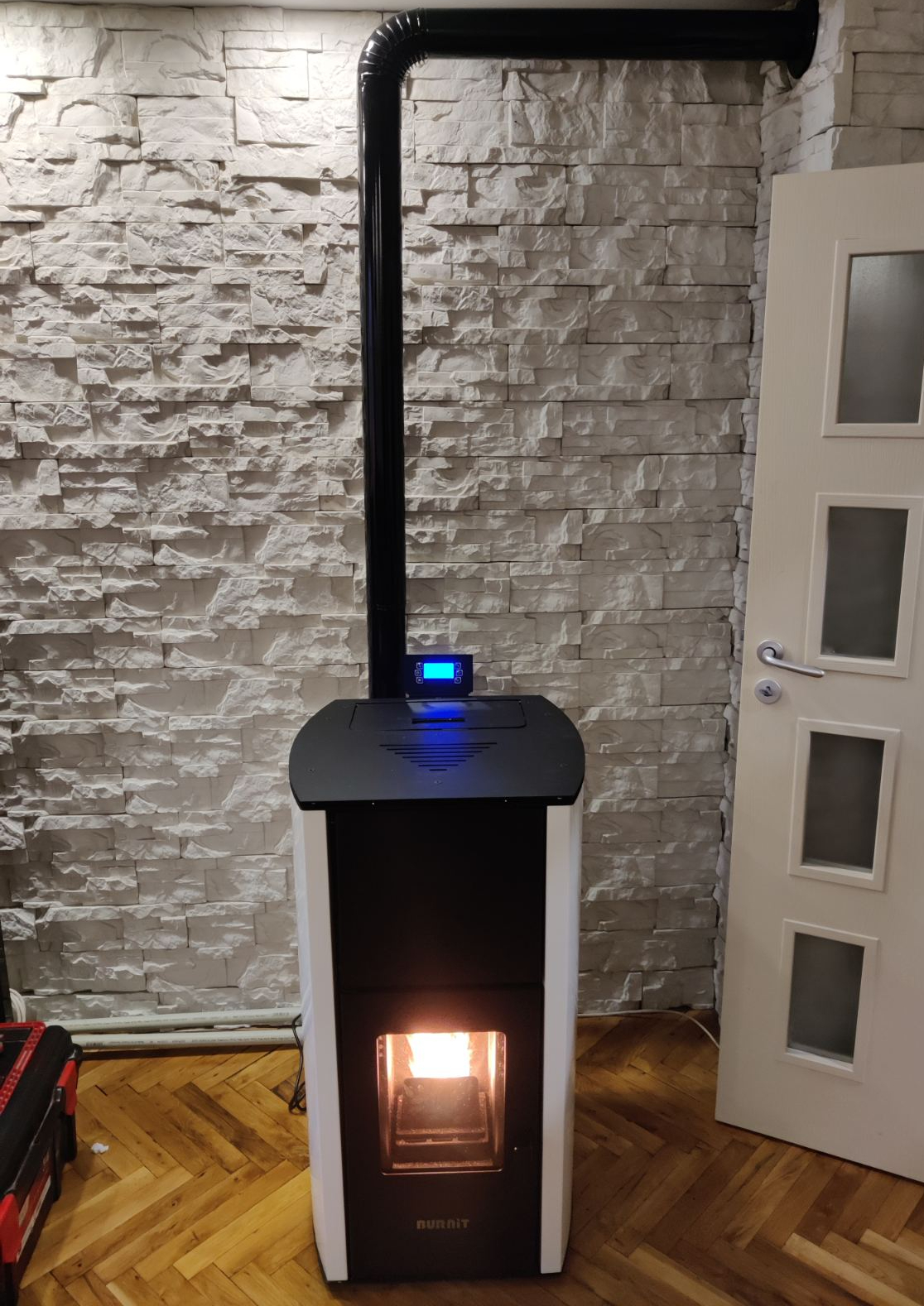 Промяна в поканата за кандидатстване по проекта за подмяна на отоплителните уреди Община Русе