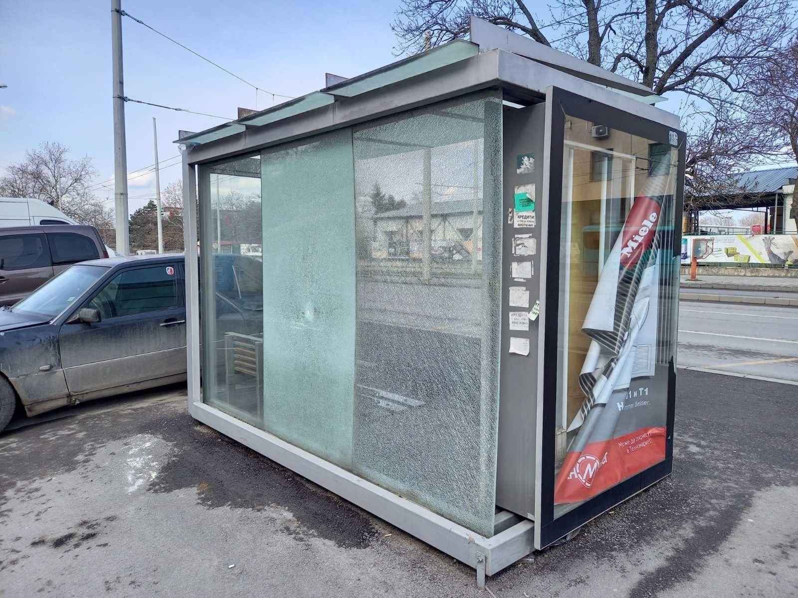 Община Русе прекратява предсрочно договора и с втория концесионер на ...