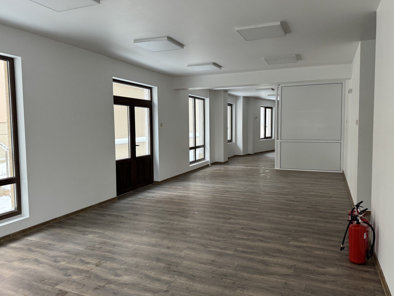 Ruse Municipality expands preschool education capacity with new ...